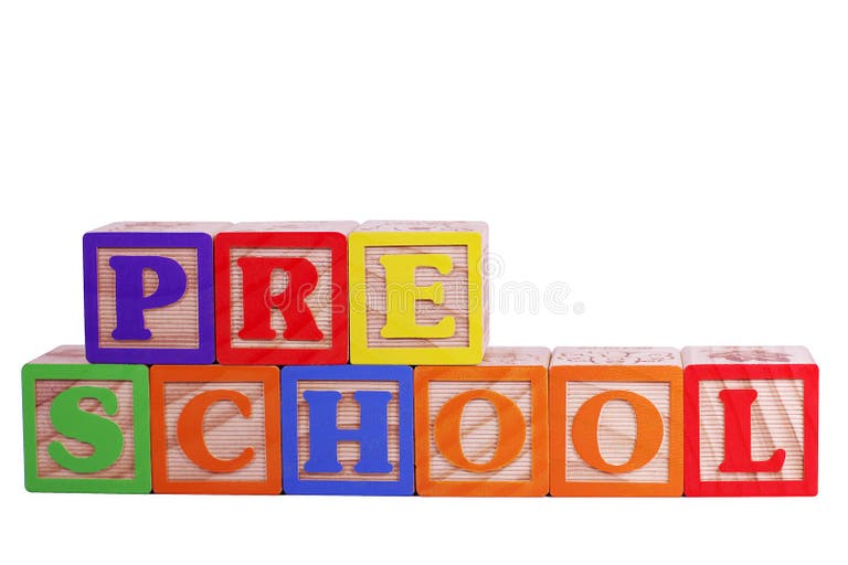 422,012 Preschool Stock Photos - Free & Royalty-Free Stock Photos from ...