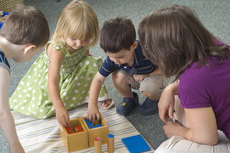 Balinese Garuda Wooden Sculpture Stock Image - Image of asia, vishnu ...