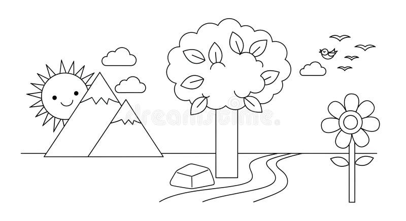 654 Coloring Sheet Kids Hammurabi Stock Photos - Free & Royalty-Free Stock Photos from Dreamstime