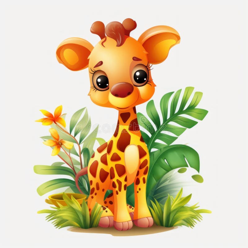 Smile Prop Stock Illustrations – 221 Smile Prop Stock Illustrations ...