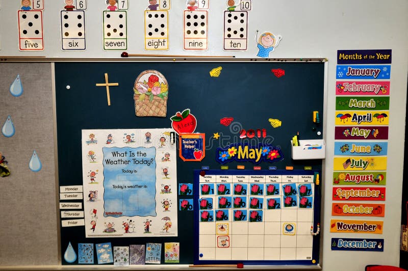 Weather Chart School Stock Photos - Free & Royalty-Free Stock Photos ...