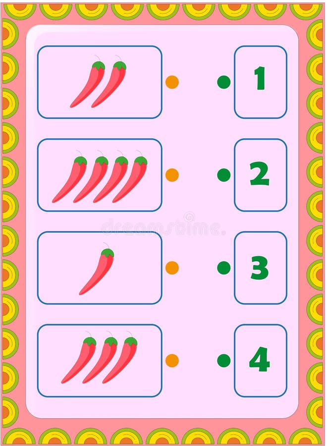 Mexican Numbers Stock Illustrations – 233 Mexican Numbers Stock ...