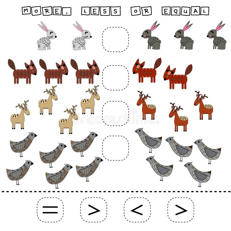 Equal Birds Stock Illustrations – 90 Equal Birds Stock Illustrations ...