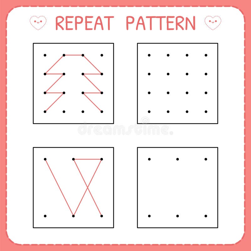 Repeat Game Stock Illustrations – 17,629 Repeat Game Stock ...