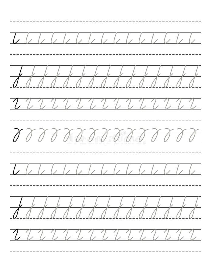 Exercise for Fine Motor Skills of Hands and Writing in Children of ...