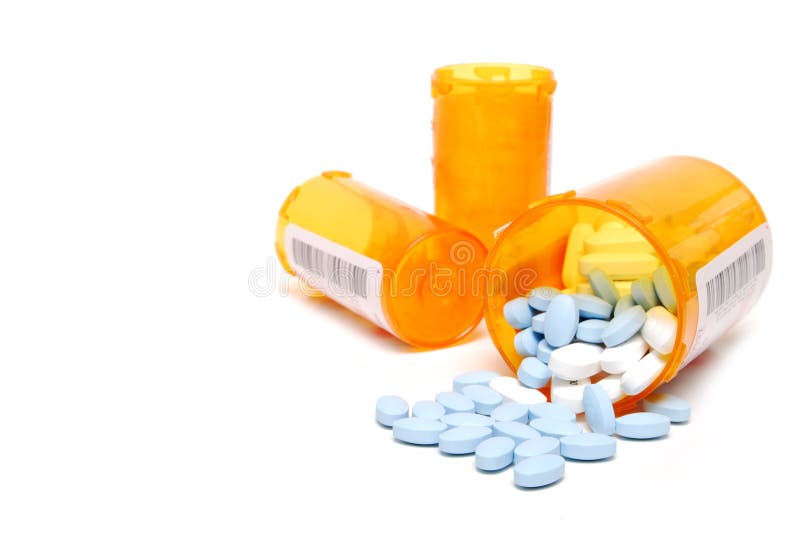 Prescribe stock photo. Image of drugs, cost, pain, dosage - 8218694