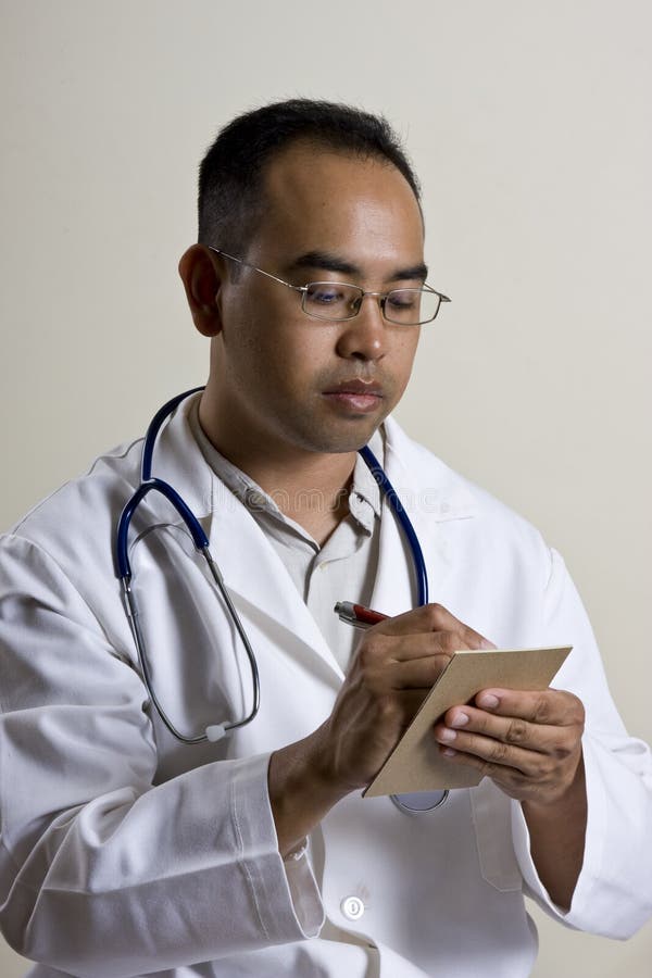 Prescription stock image. Image of pharmacy, prescription - 4964367