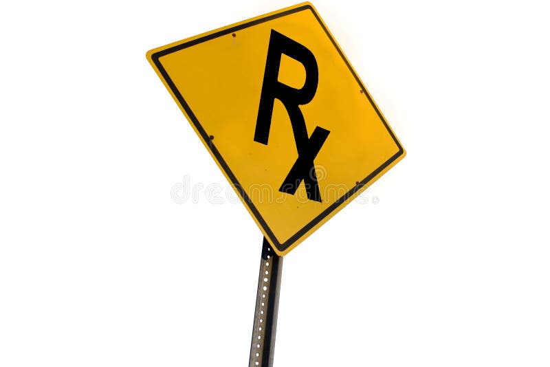 329 Rectangle Road Sign Yellow Stock Photos - Free & Royalty-Free Stock ...