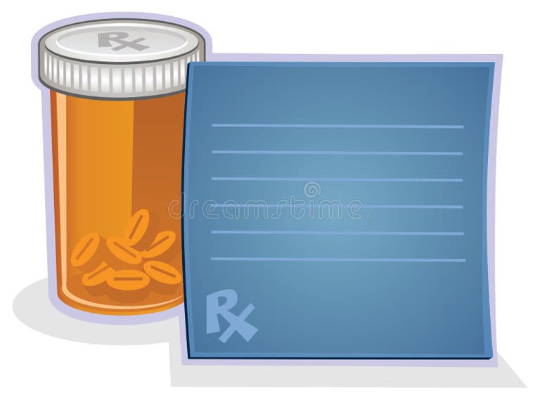 Prescription Pad Stock Illustrations – 5,974 Prescription Pad Stock ...