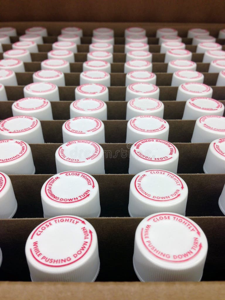 404 Vials Box Stock Photos - Free & Royalty-Free Stock Photos from ...