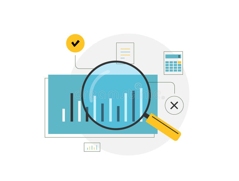 Prescriptive Analytics Optimizes Decision-making by Analyzing Data ...