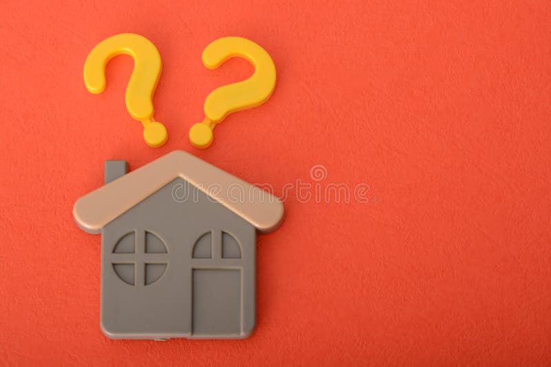 The Presence of a Question Mark Symbol in the Property Documentation ...