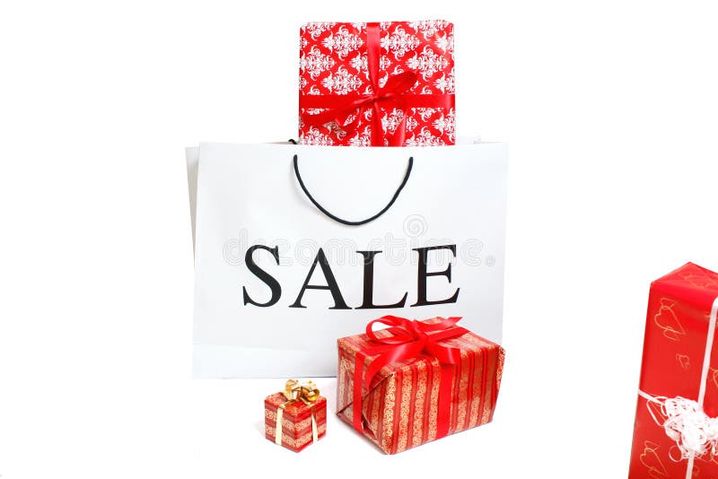 Present stock image. Image of christmas, holiday, holidays - 10891143