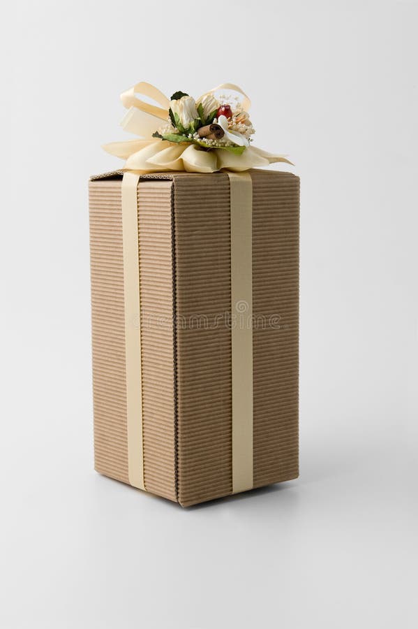 Present stock photo. Image of gift, present, party, gifts - 12057376