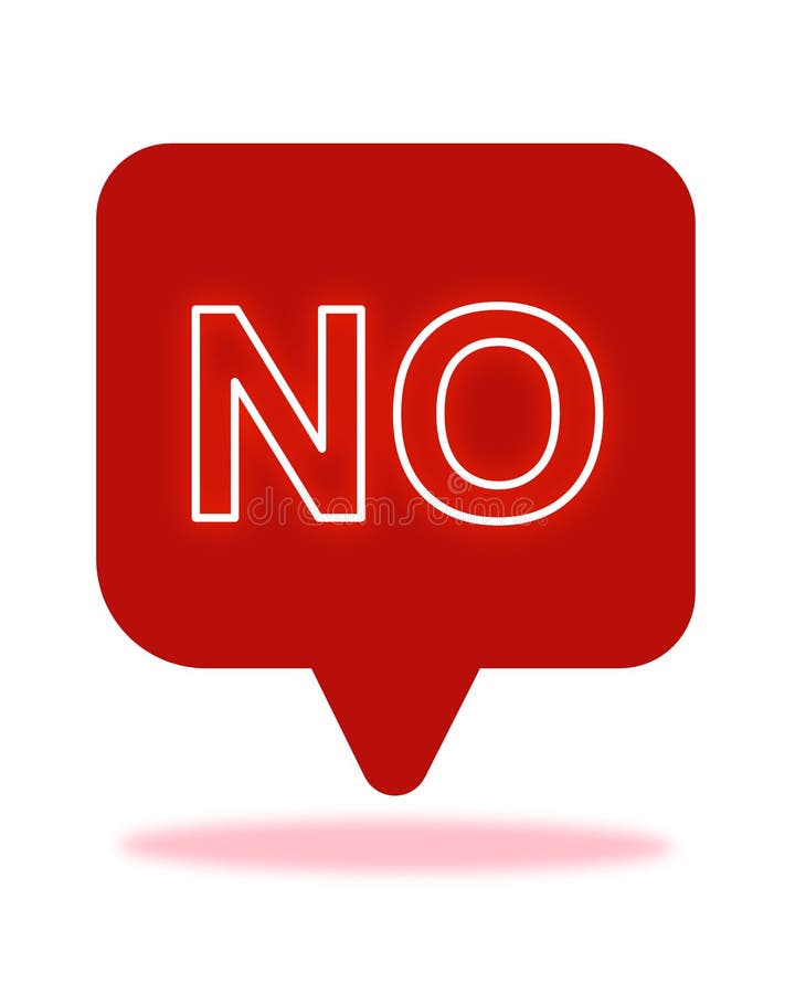 Background No Pin Stock Illustrations – 989 Background No Pin Stock ...