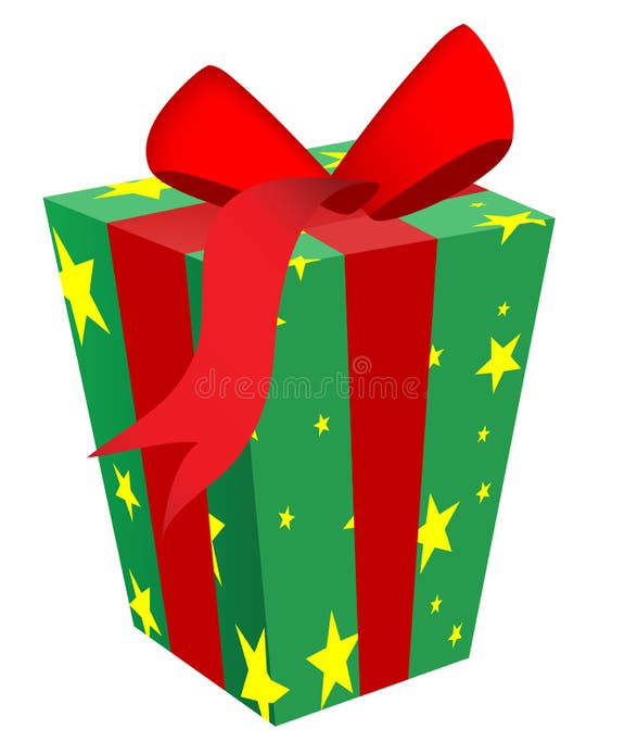 Present Stock Illustrations – 1,647,852 Present Stock Illustrations ...