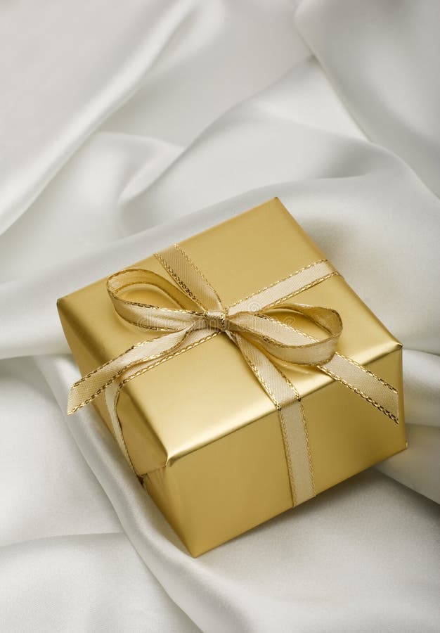 Present stock photo. Image of christmas, icon, holidays - 1538318