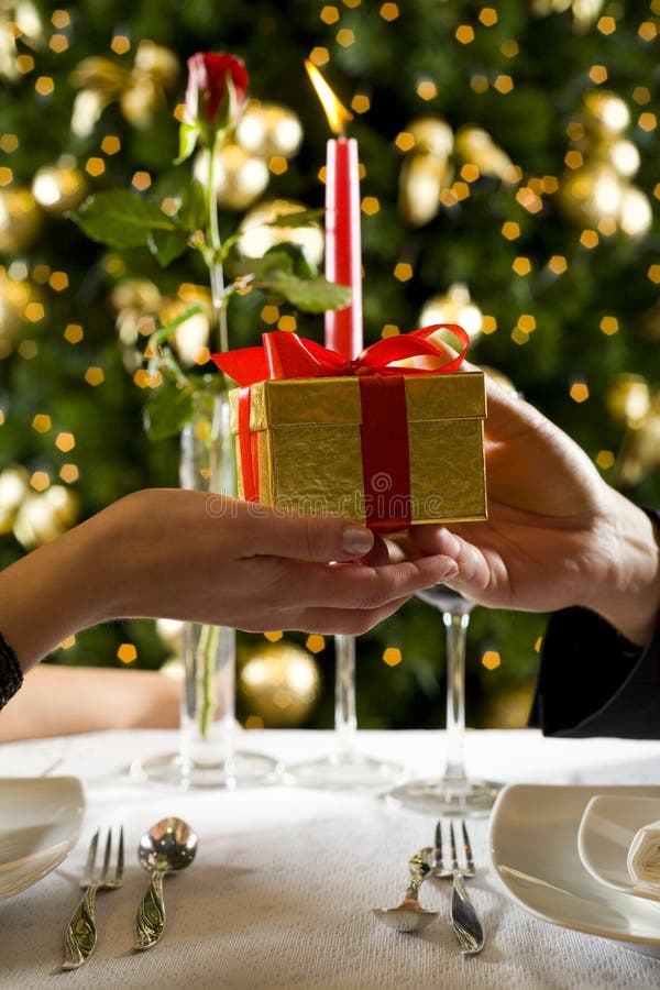 The date stock photo. Image of lifestyle, male, meal, look - 4505886