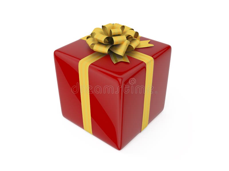 Present Free Stock Photos & Pictures, Present Royalty-Free and Public ...