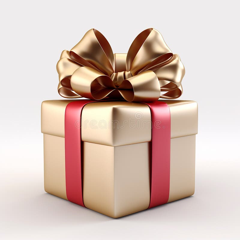 Big Ribboned Bow Stock Illustrations – 12 Big Ribboned Bow Stock ...