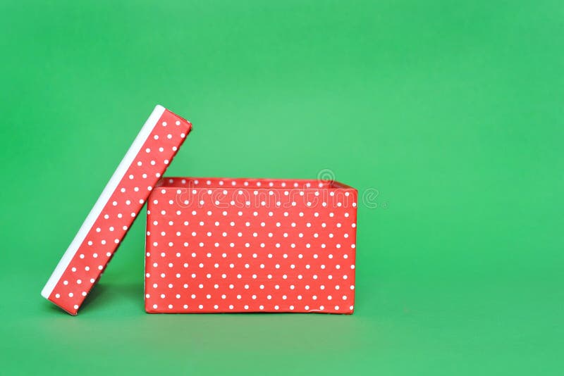 Pandoras Box Stock Photos - Free & Royalty-Free Stock Photos from ...