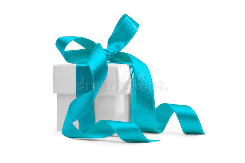 Gift box stock image. Image of purple, package, birthday - 513613