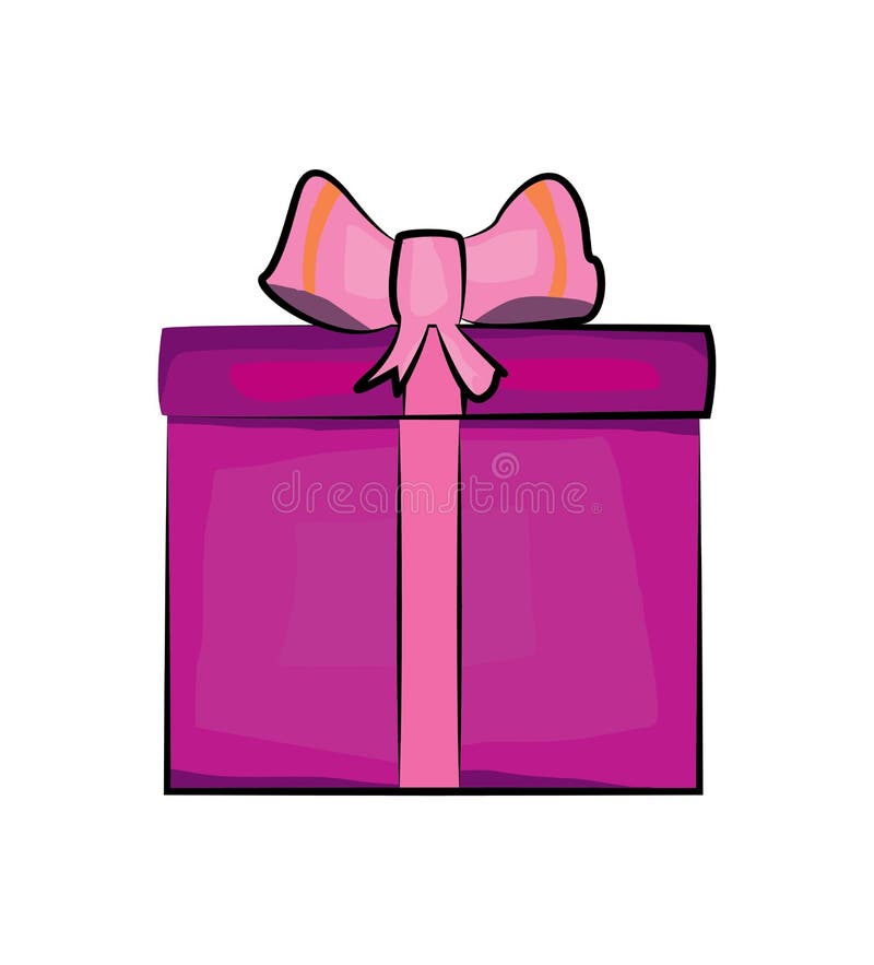 Present Stock Illustrations – 900,209 Present Stock Illustrations ...