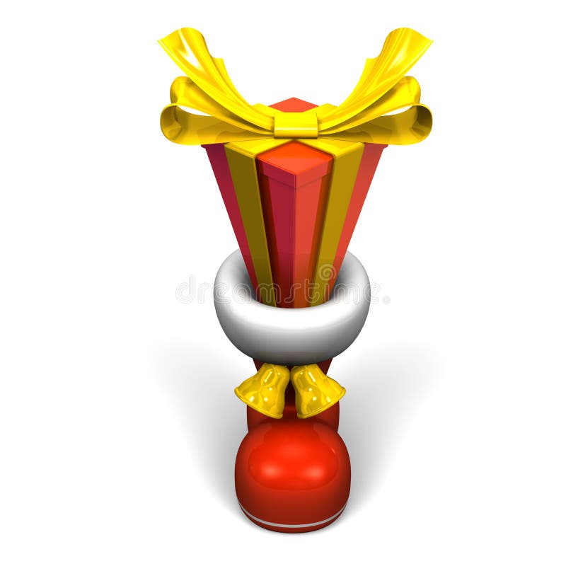 Present Front Stock Illustrations – 6,924 Present Front Stock ...