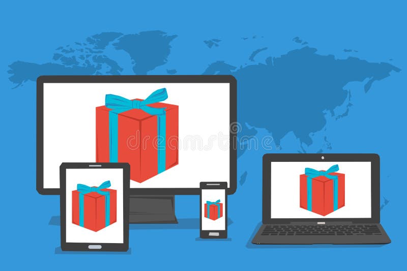 World Map Picture. Image: 5146999