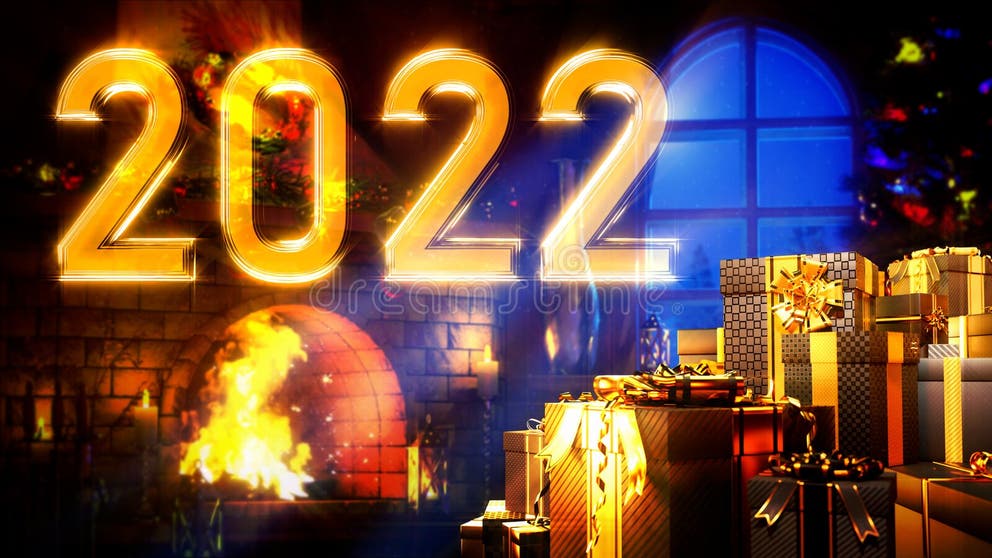 Glowing Hearth Stock Illustrations – 2,124 Glowing Hearth Stock ...