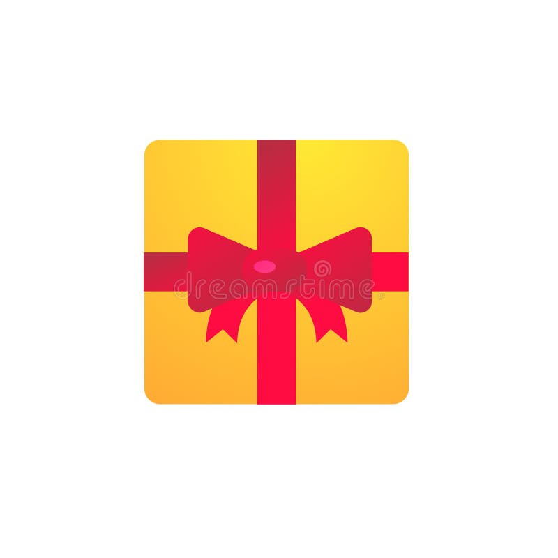 Present Box Cartoon Stock Illustrations – 94,721 Present Box Cartoon ...