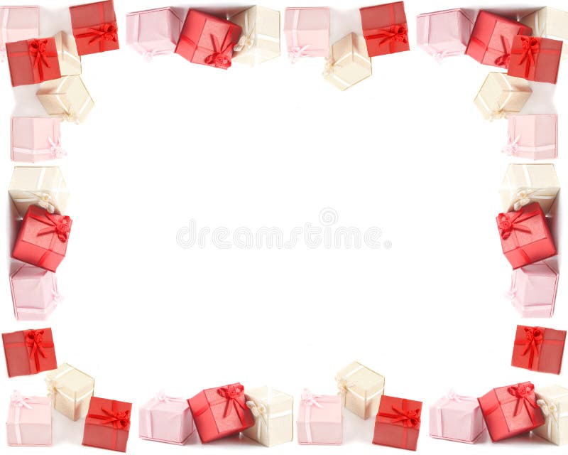 Hanukkah border stock illustration. Illustration of lights - 6385281