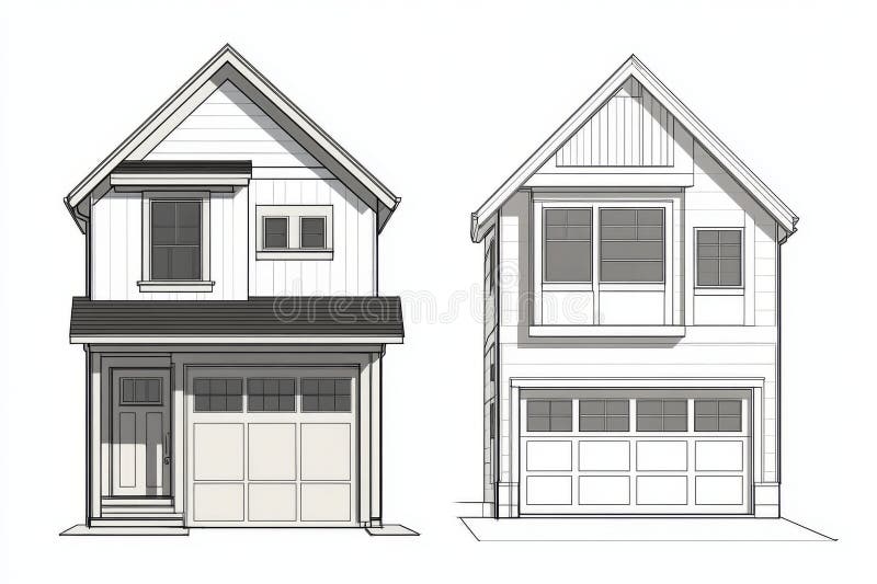 140 1 Drawing Logo Stock Photos - Free & Royalty-Free Stock Photos from ...