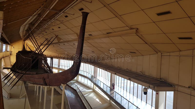 A present from death stock image. Image of death, floor - 181239221