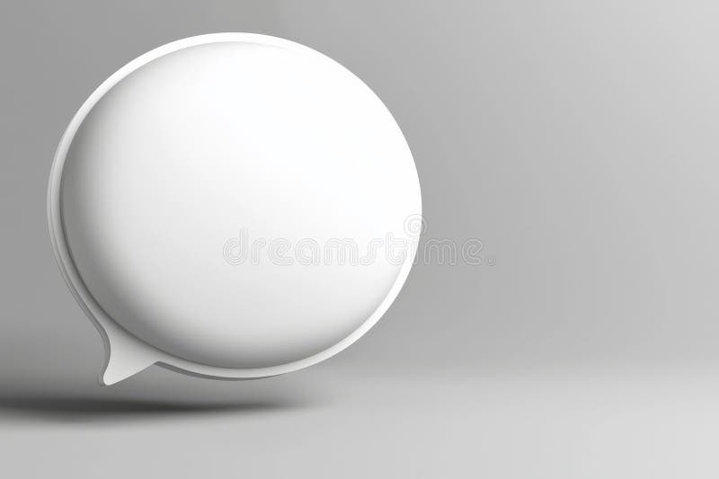 Present Design Concepts or Digital Text Presentations with this ...