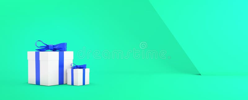 Present Cyan Stock Illustrations – 1,046 Present Cyan Stock ...