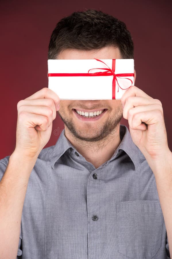 135 Happy Birthday Cheque Stock Photos - Free & Royalty-Free Stock ...