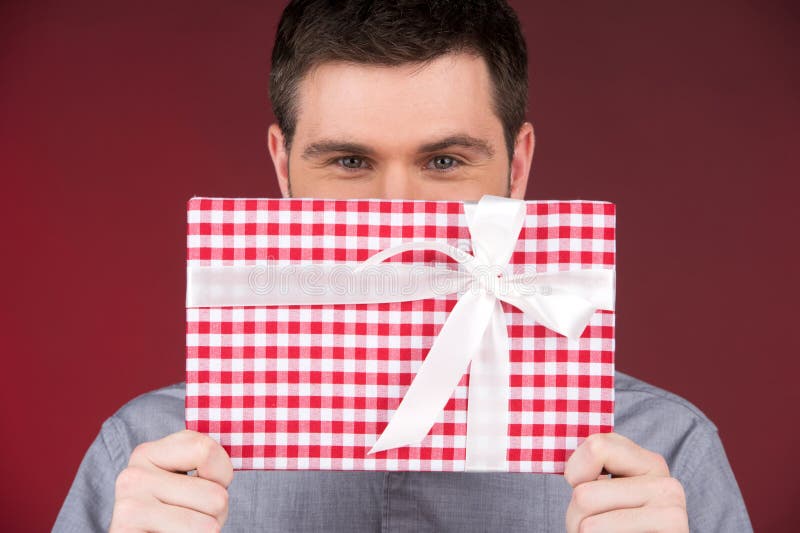 135 Happy Birthday Cheque Stock Photos - Free & Royalty-Free Stock ...