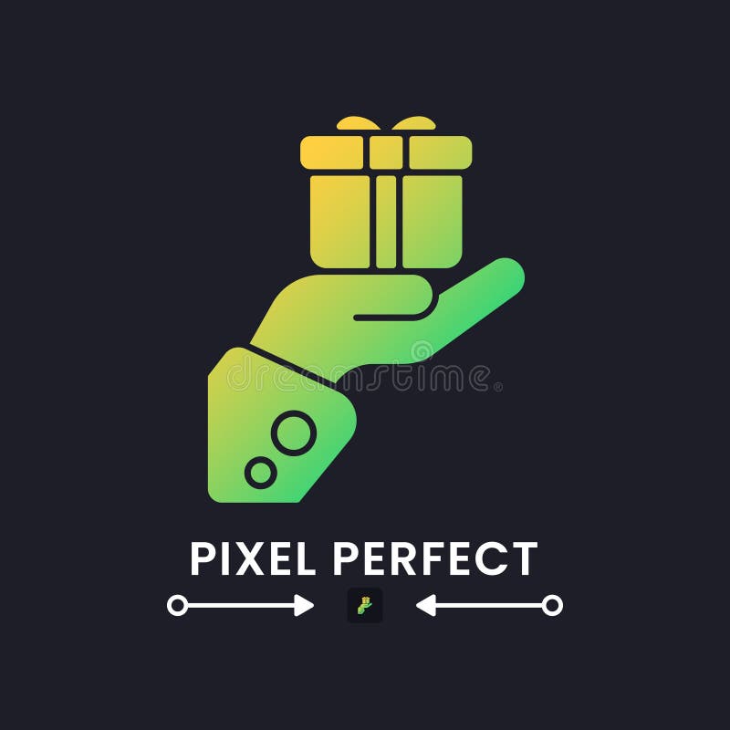 Outline 2px Stock Illustrations – 184 Outline 2px Stock Illustrations ...