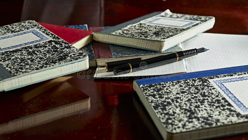 Old Accounting Ledger Stock Photos - Free & Royalty-Free Stock Photos ...