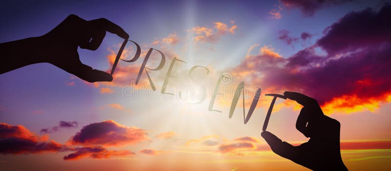 23,901 Word Present Stock Photos - Free & Royalty-Free Stock Photos ...