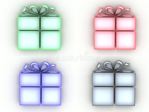 Present Texture Stock Illustrations – 185,295 Present Texture Stock ...