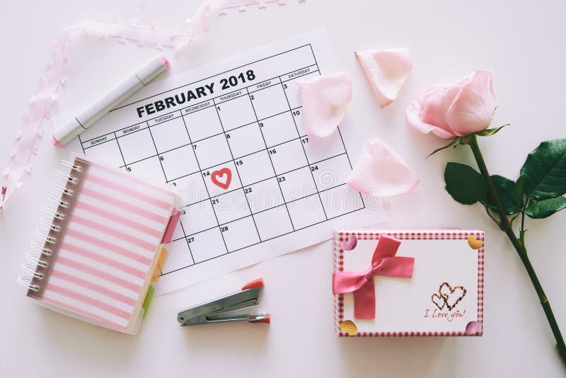 Ready for Valentines day stock image. Image of holiday - 107556299