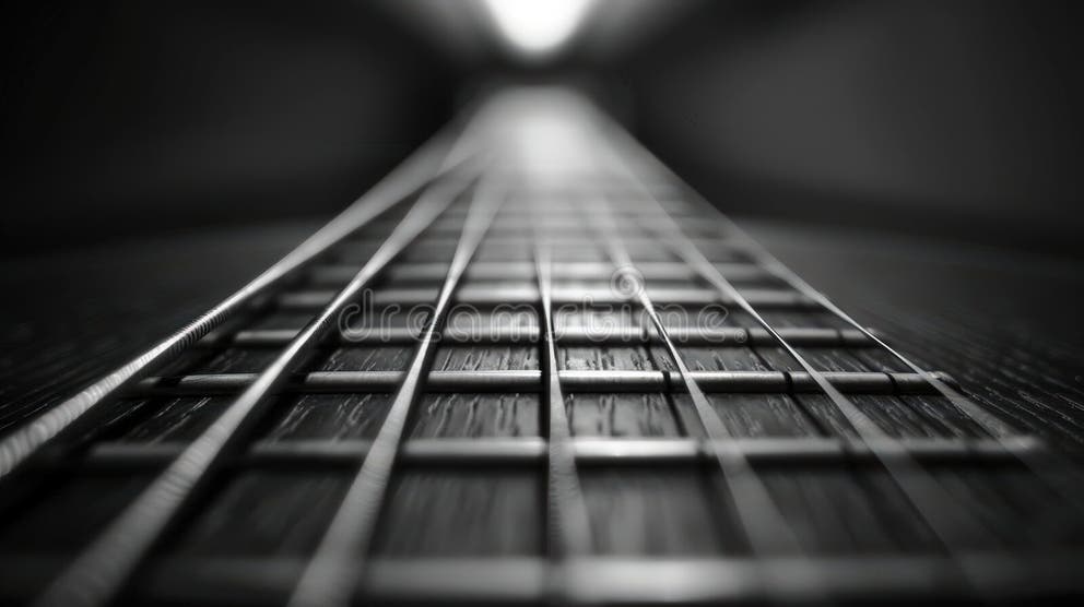 Parallel Strings Stock Illustrations – 433 Parallel Strings Stock ...