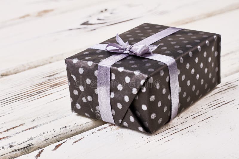 212 Spotty Present Stock Photos - Free & Royalty-Free Stock Photos from ...