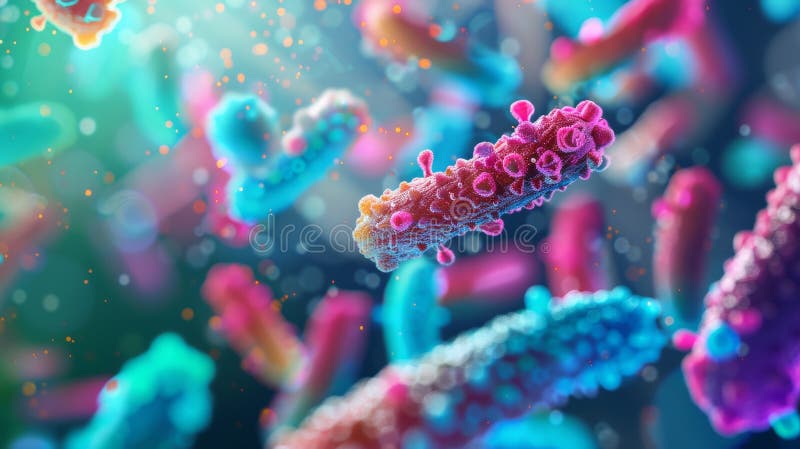 Present The Process Of Neurogenesis In The Brain Explaining How Neural Stem Cells Divide And