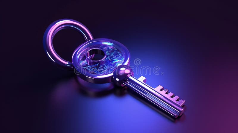 Present Distribution Stock Illustrations – 3,536 Present Distribution ...