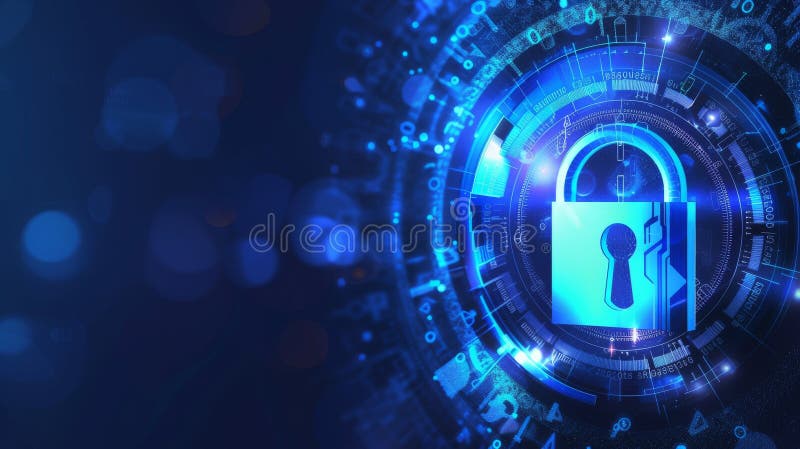 Present Quantum Key Distribution As the Future of Secure Cyber ...