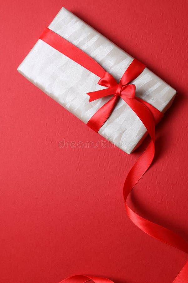 Present Red Background Series 2 Stock Photos - Free & Royalty-Free ...