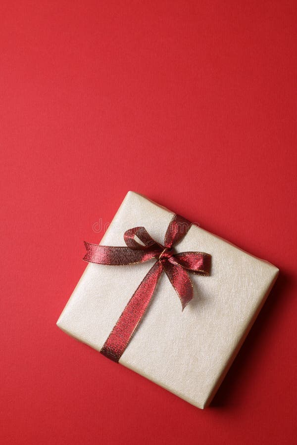 Present Red Background Series 5 Stock Photos - Free & Royalty-Free ...